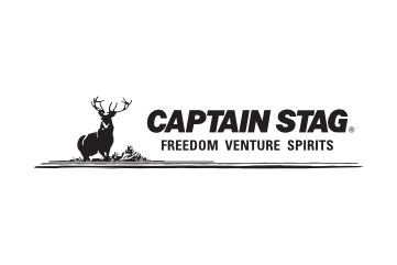 captainstag – MONORO（株式会社 モノーロ）